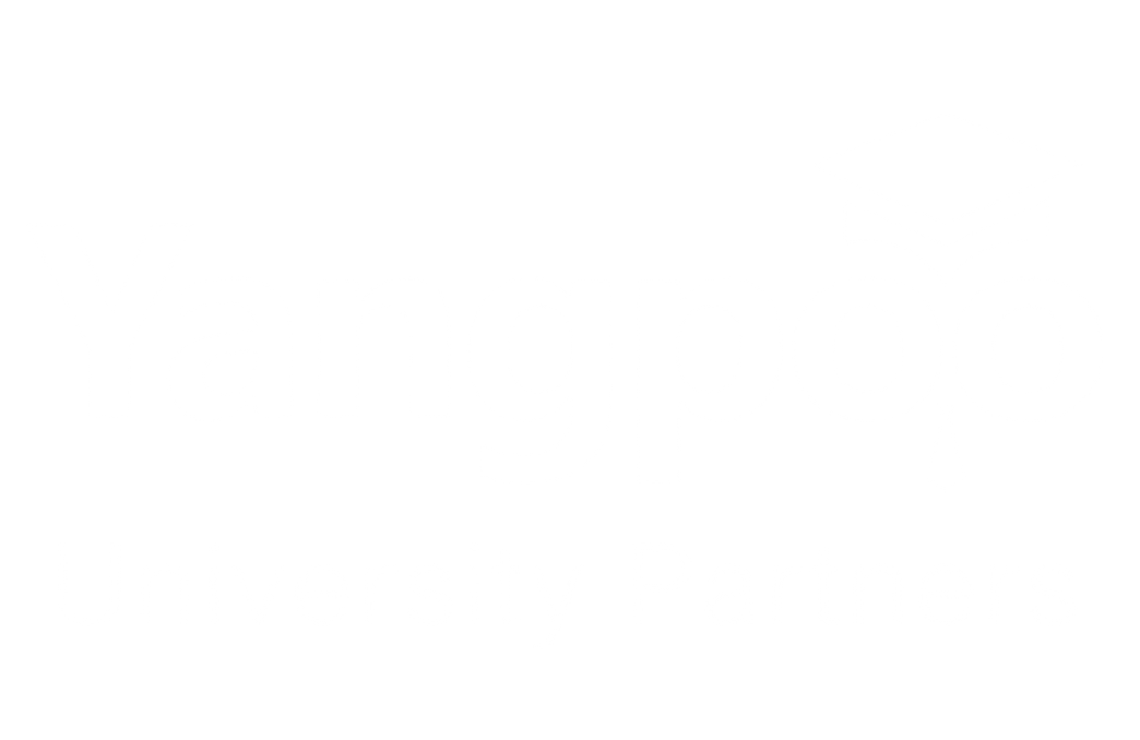 Contact Us – Yangpoo Executive Education