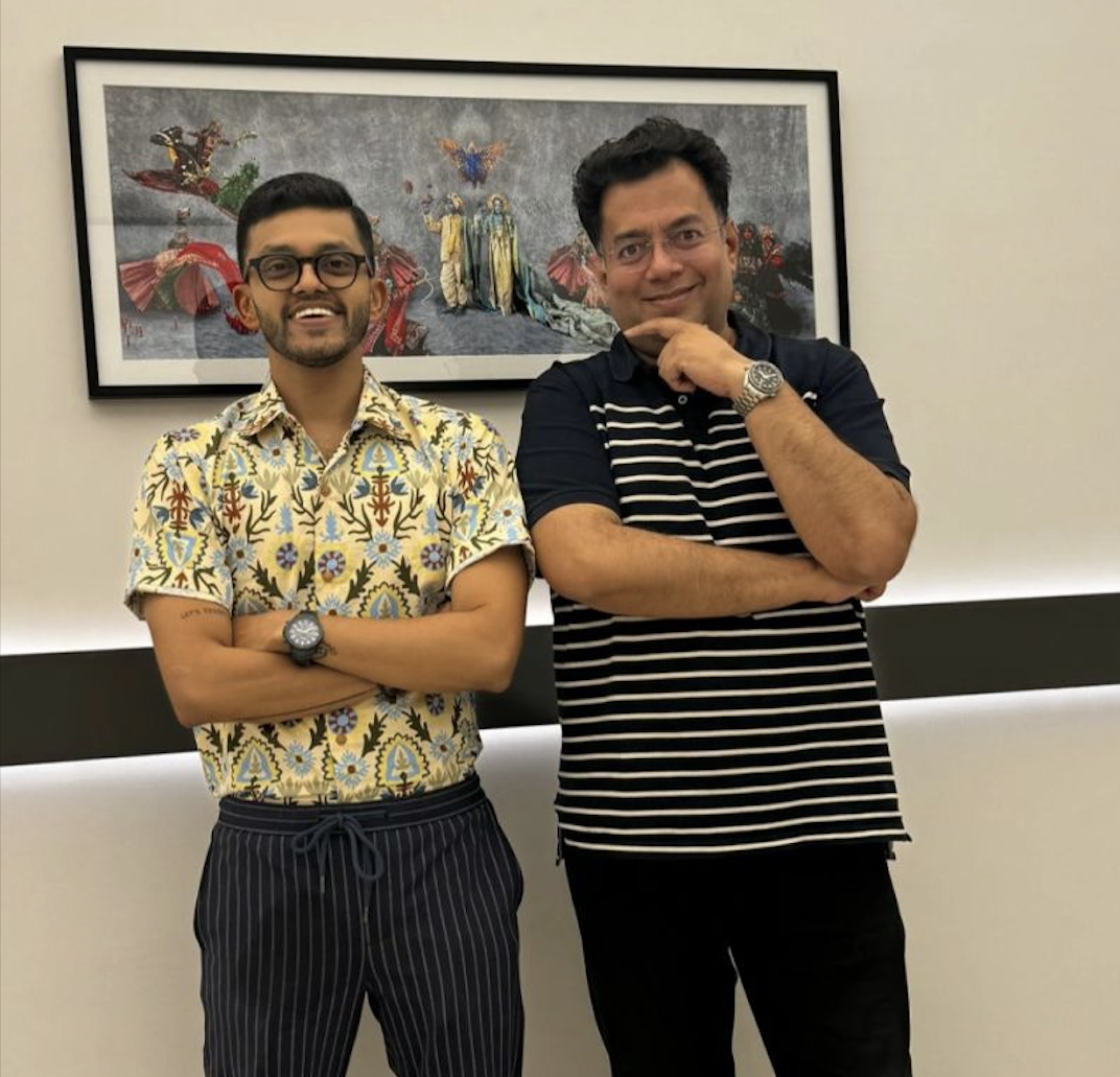Career Opportunities at Yangpoo | Join Our Team