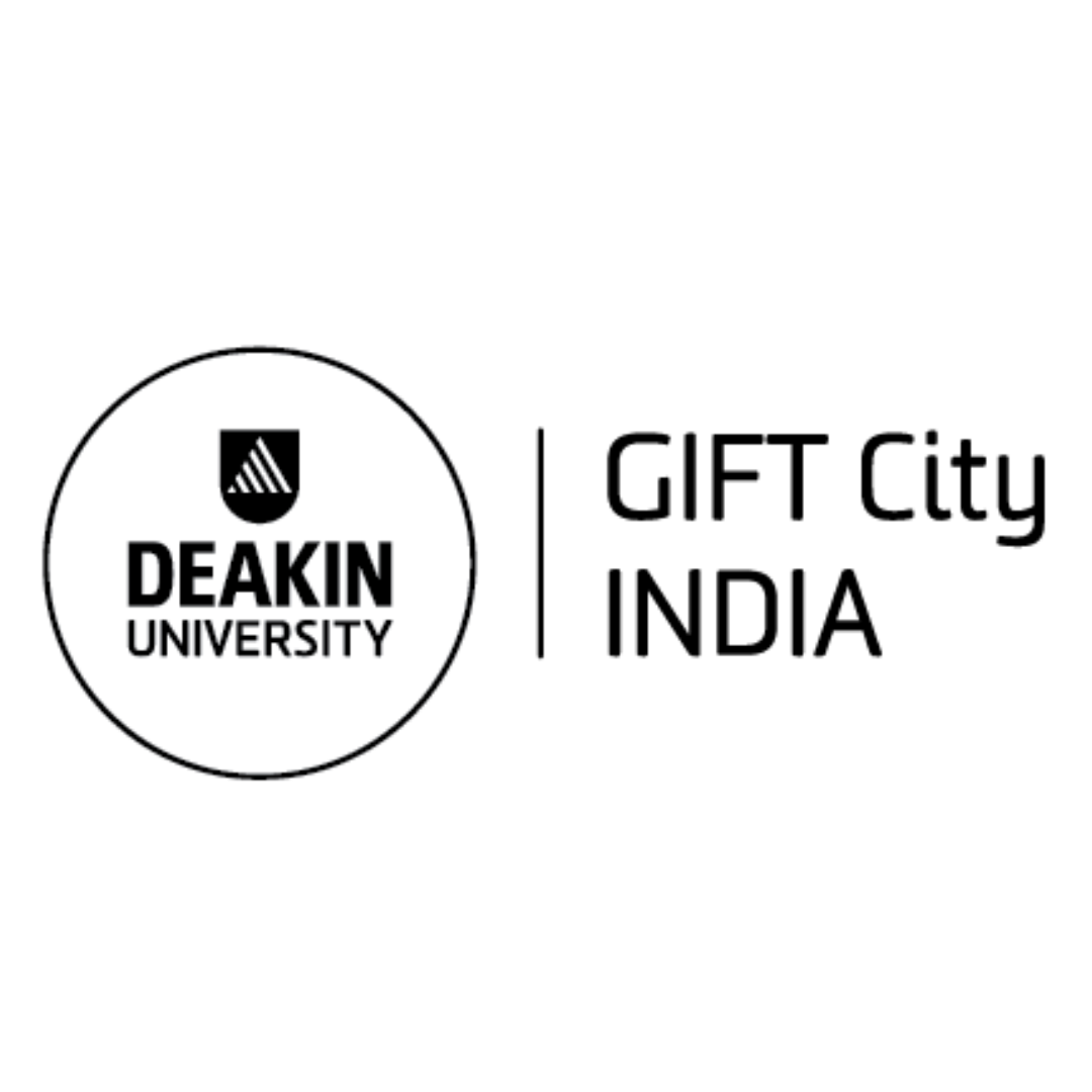 Learning Opportunities for Students - Events & Webinars | Yangpoo
