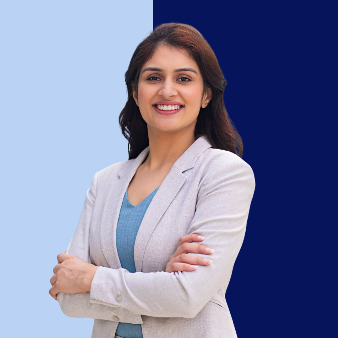 Career Opportunities at Yangpoo | Join Our Team
