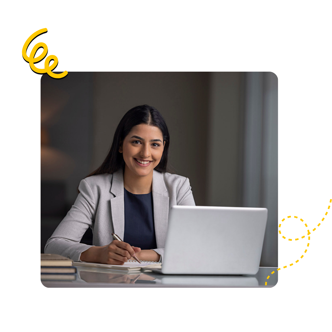 Career Opportunities at Yangpoo | Join Our Team