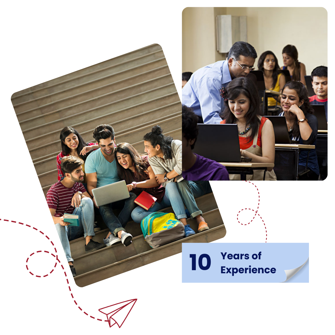 Best Online Degree Programs From Top Universities