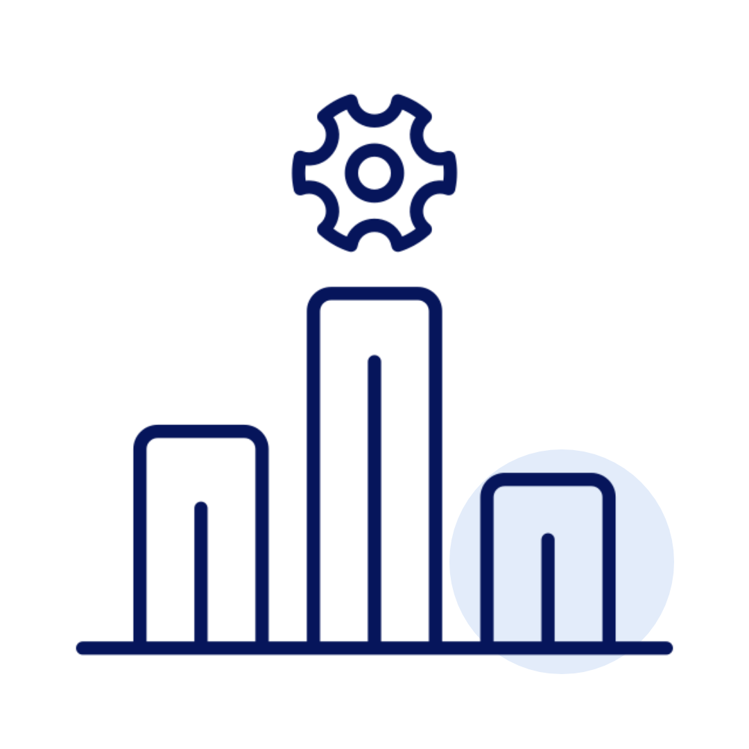 Corporate Learning Programs | Yangpoo