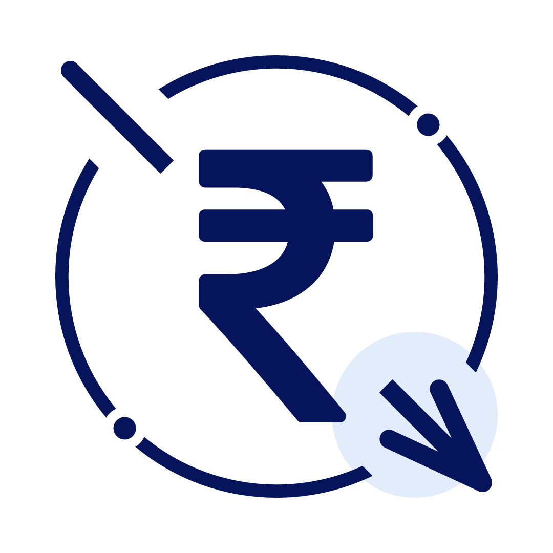 Corporate Learning Programs | Yangpoo