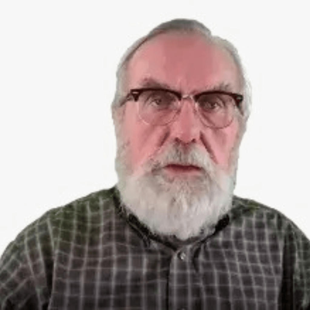 Masters of Business Administration - Online MBA from Amity University