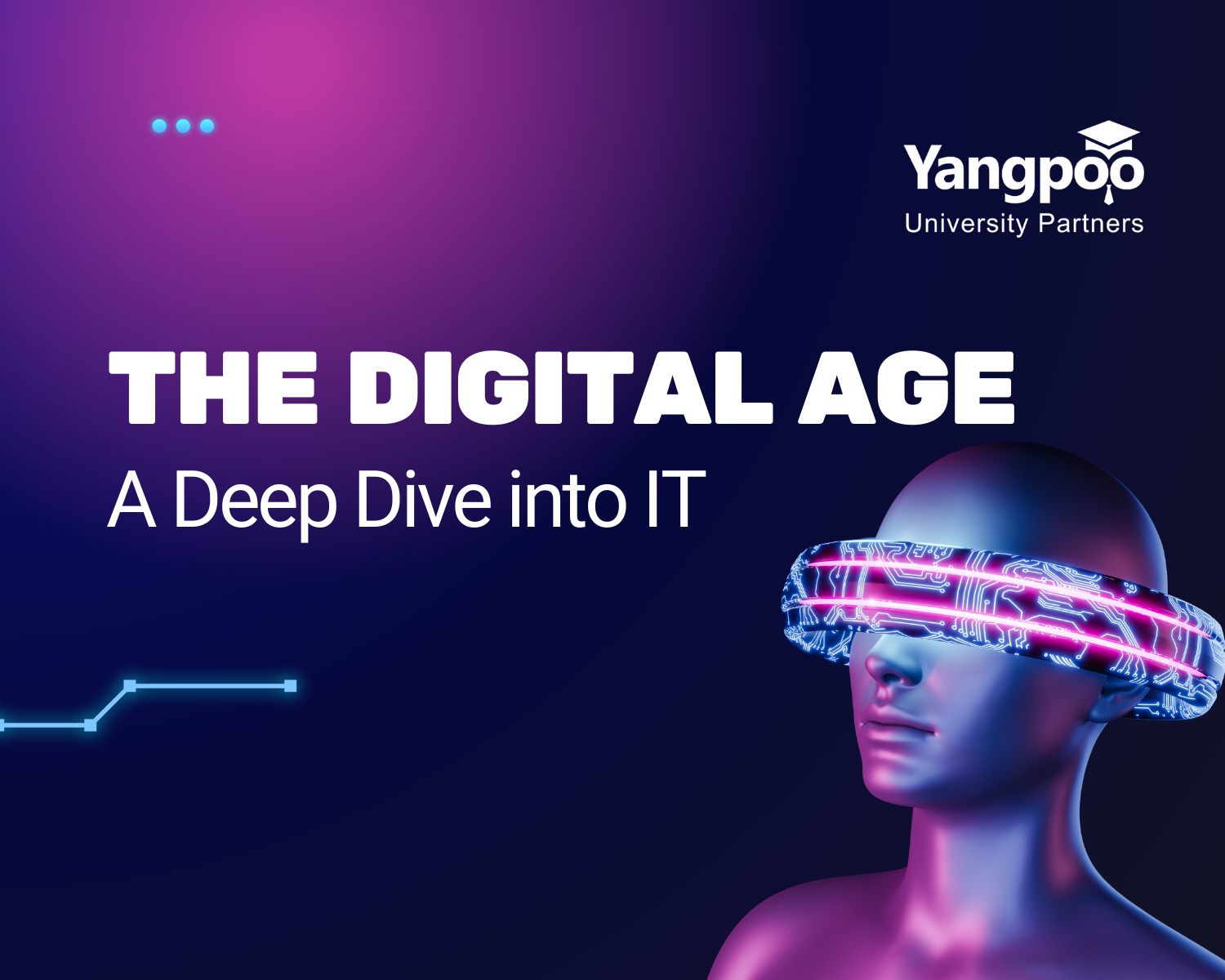 What is Information Technology?A Comprehensive Guide - Yangpoo ...